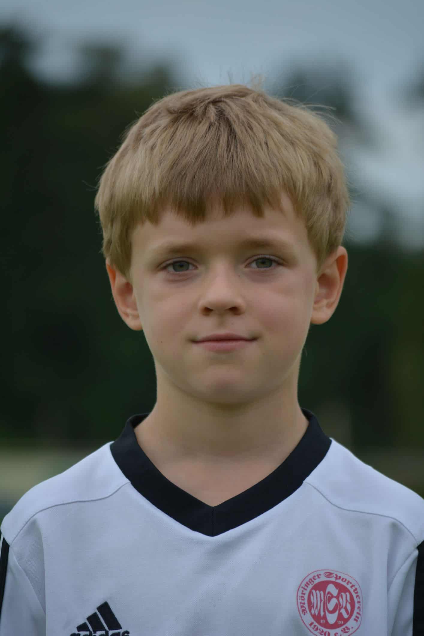 Jan Lukas Vierke – msv-online