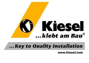 Kiesel-…logo_ – msv-online