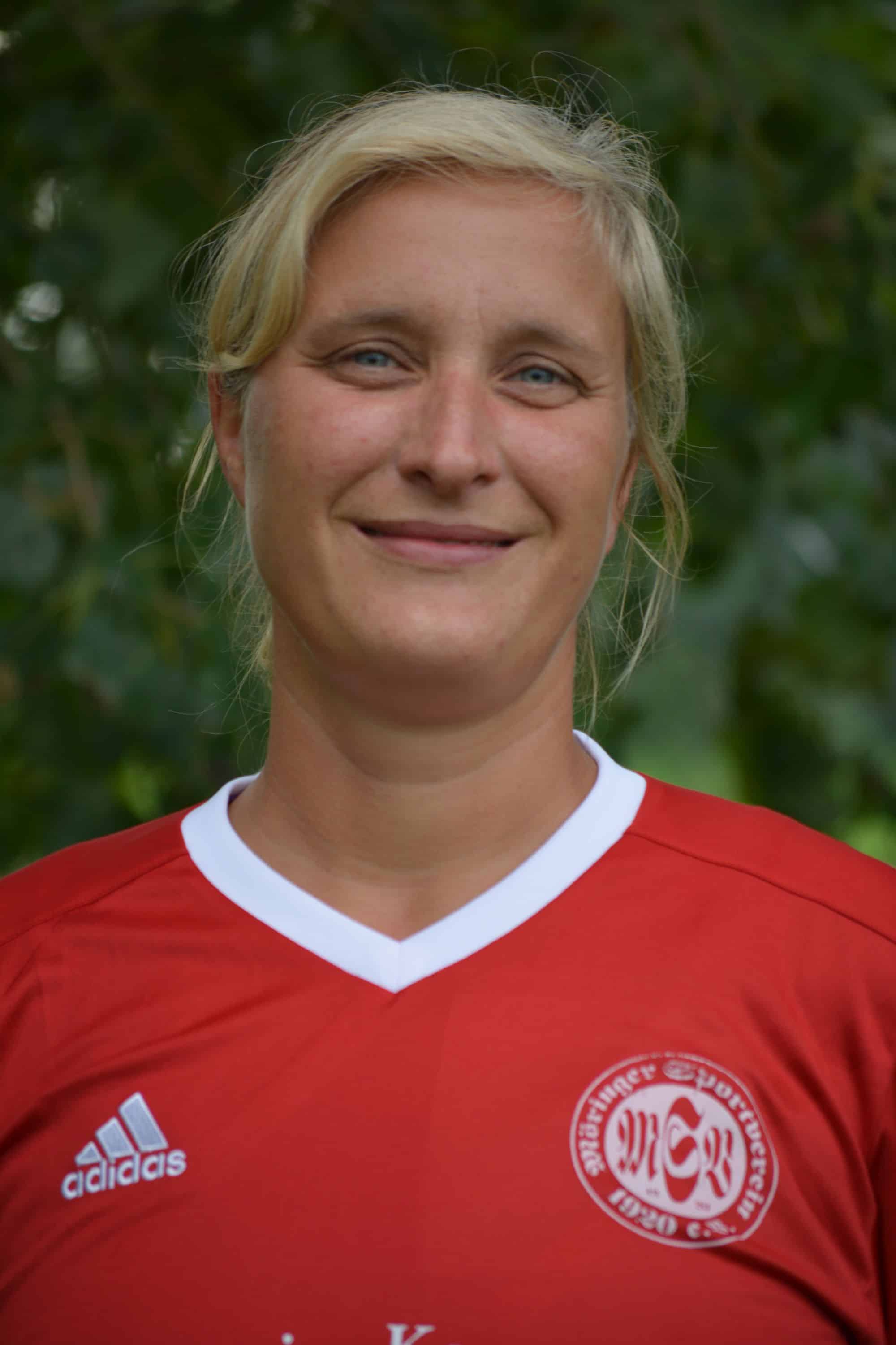 Doreen Luttkus – msv-online