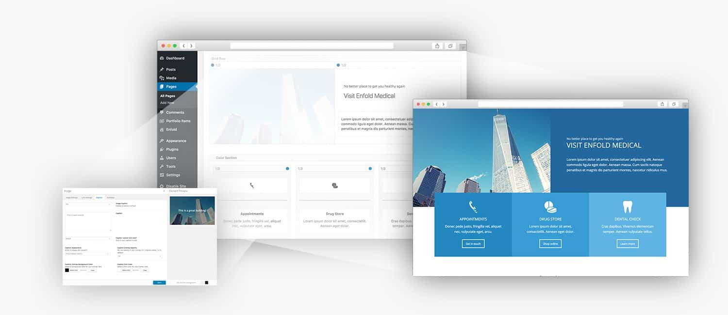 layout_editor – msv-online