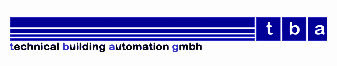 Tba Logo – msv-online