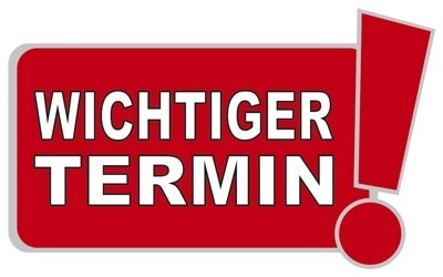 Wichtiger-Termin – msv-online